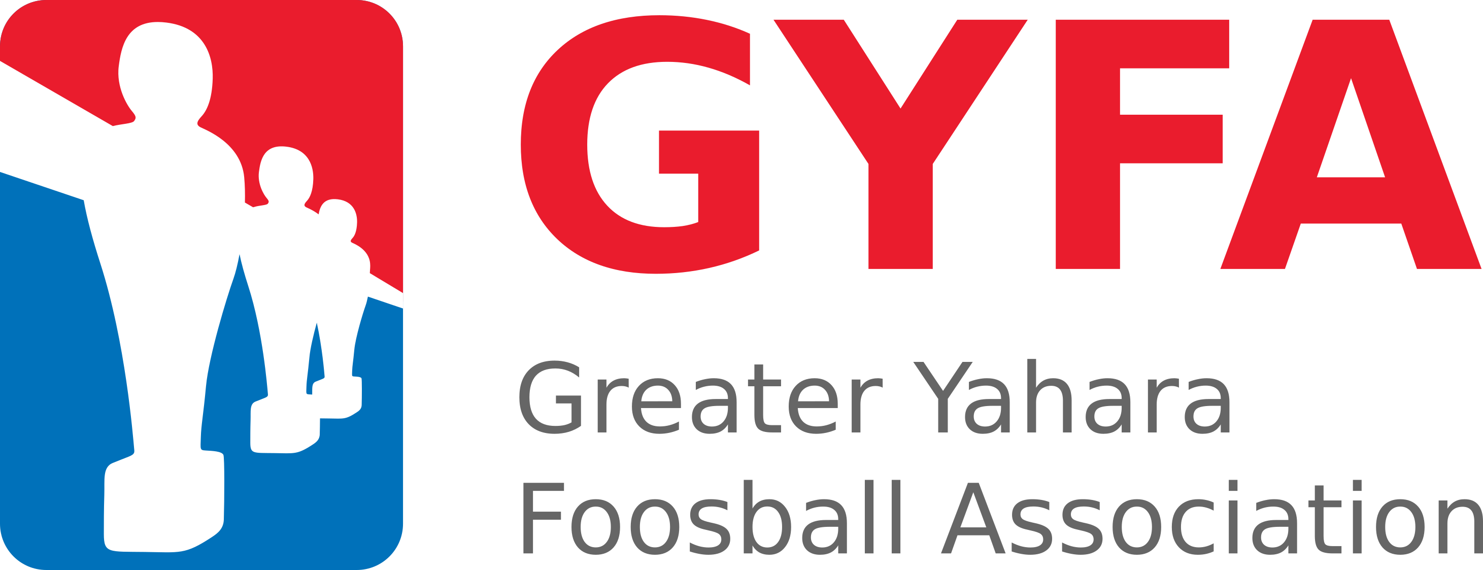 GYFA